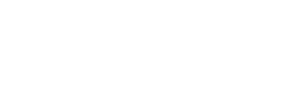Dashboard - Online CLE TN